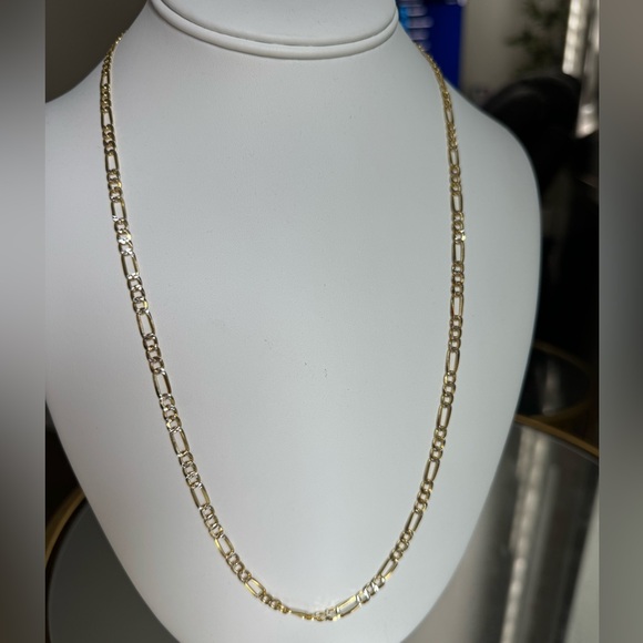 925 Sterling Silver | Accessories | Matteo Italian Jewelry Italy 4k ...